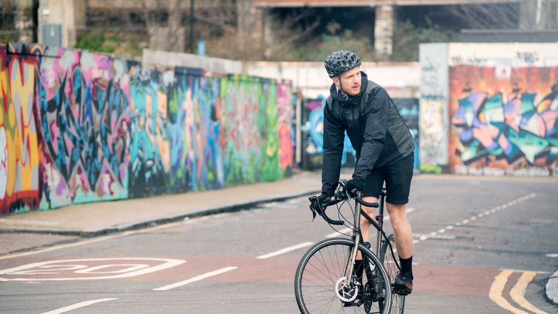 Cyclescheme Ireland - Bikmo IE