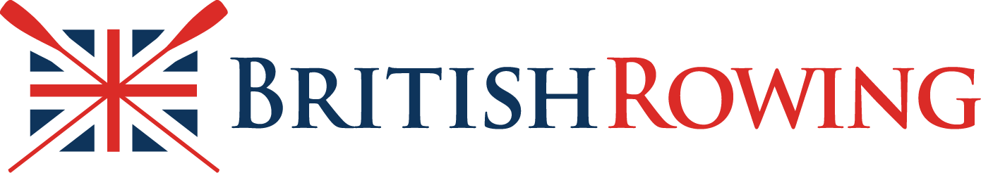 Official British Rowing cycle insurance provider - Bikmo