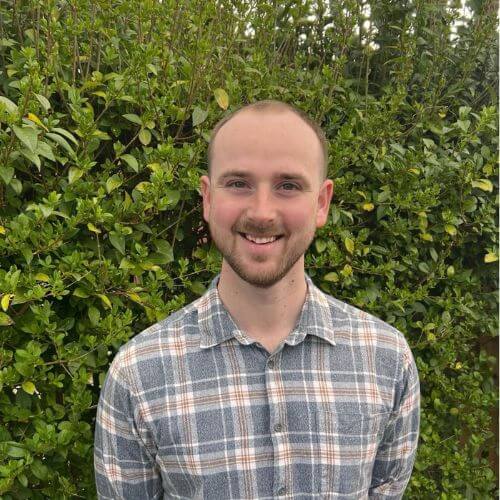 Team Bikmo | Who We Are | Bikmo Cycle Insurance