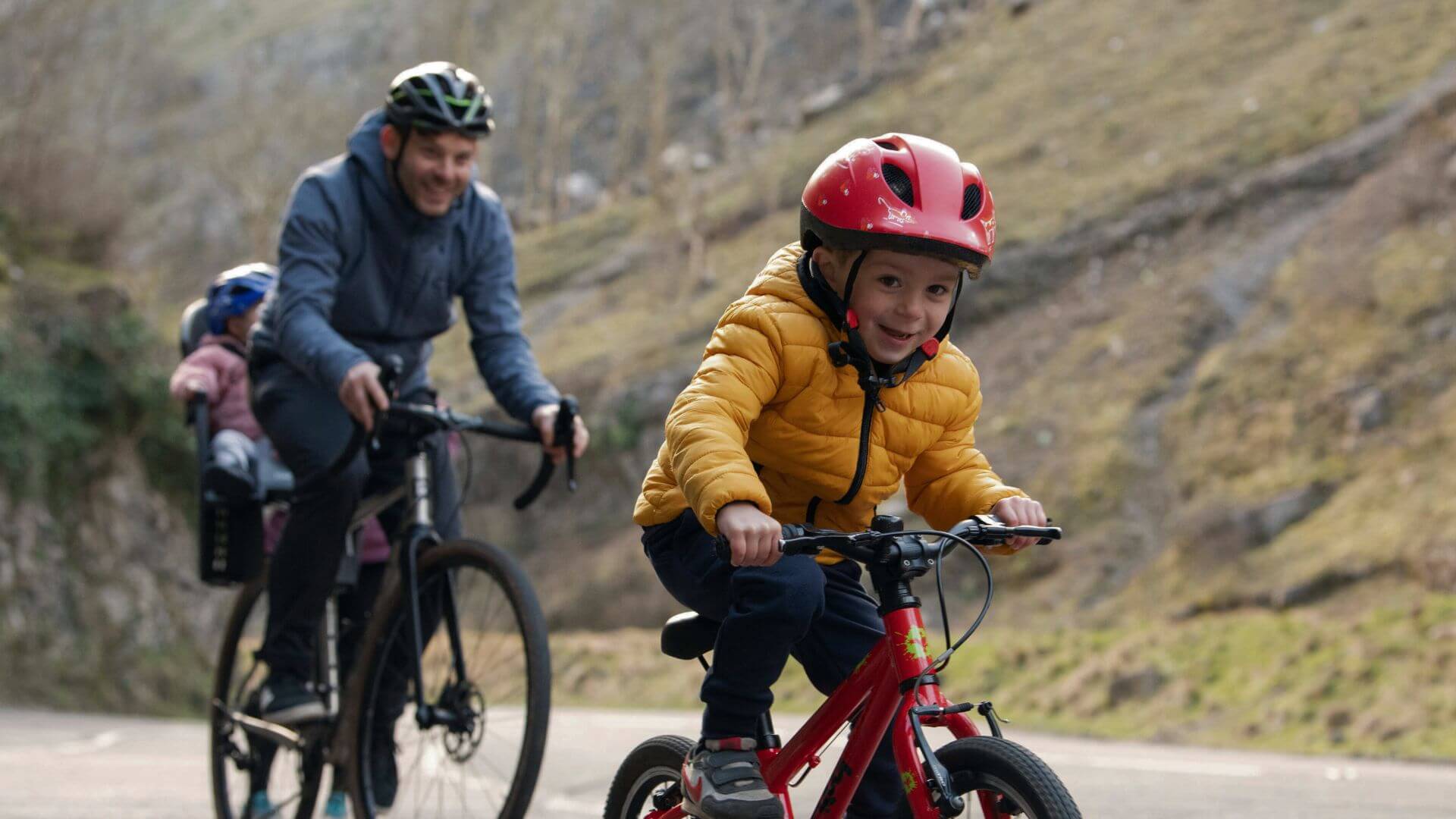 Life Insurance | Get a quote | Bikmo