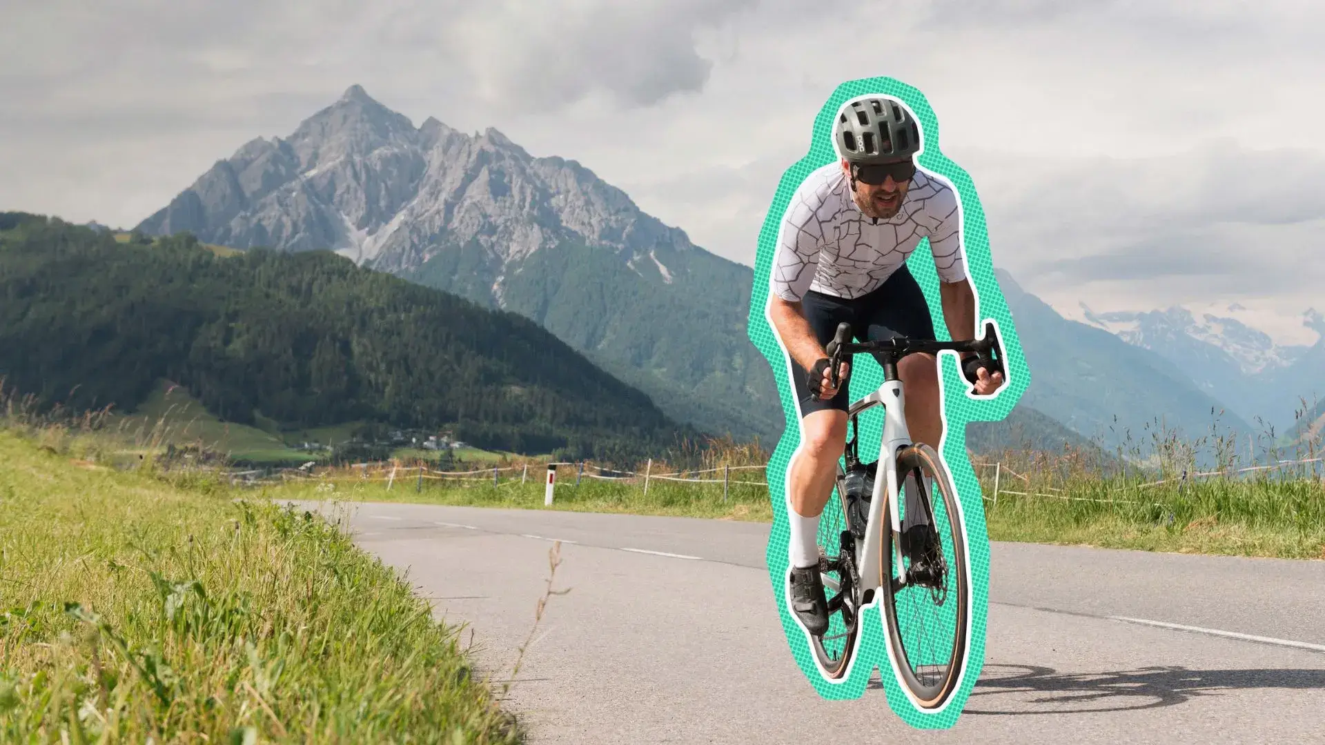 Bicycle and Cycling Insurance to Protect Your Ride | Bikmo