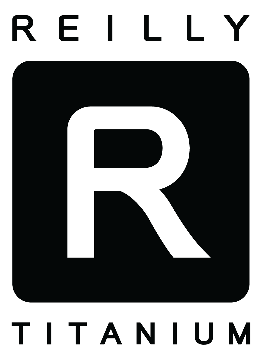 Reilly Cycleworks Insurance powered by Bikmo - Bikmo UK