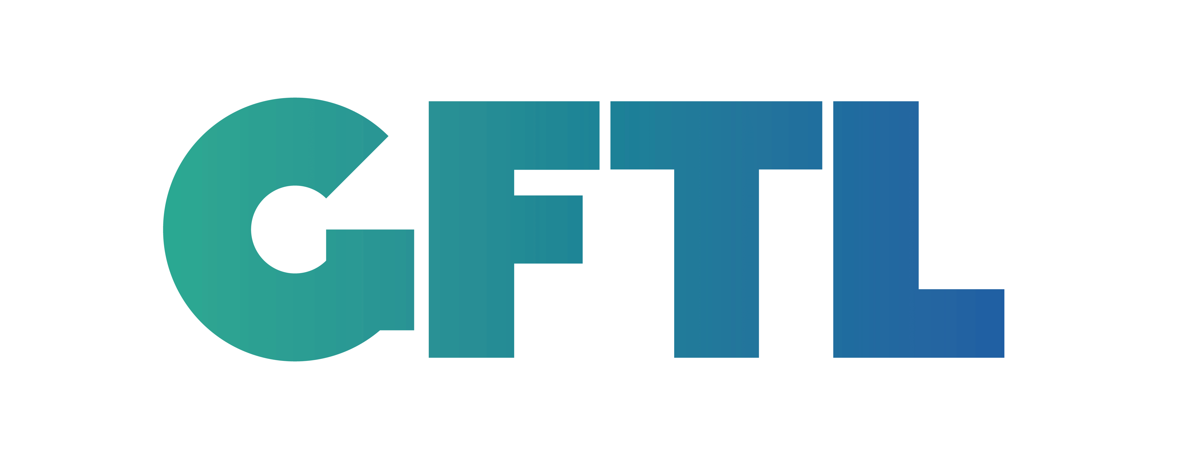 Club spotlight : Go Fast Turn Left, in their own words - Bikmo UK